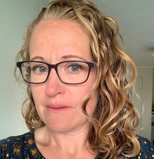 About – Proofreading and Copy Editing